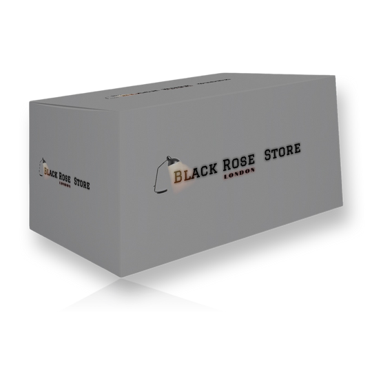 On Sale – BLACK ROSE STORE